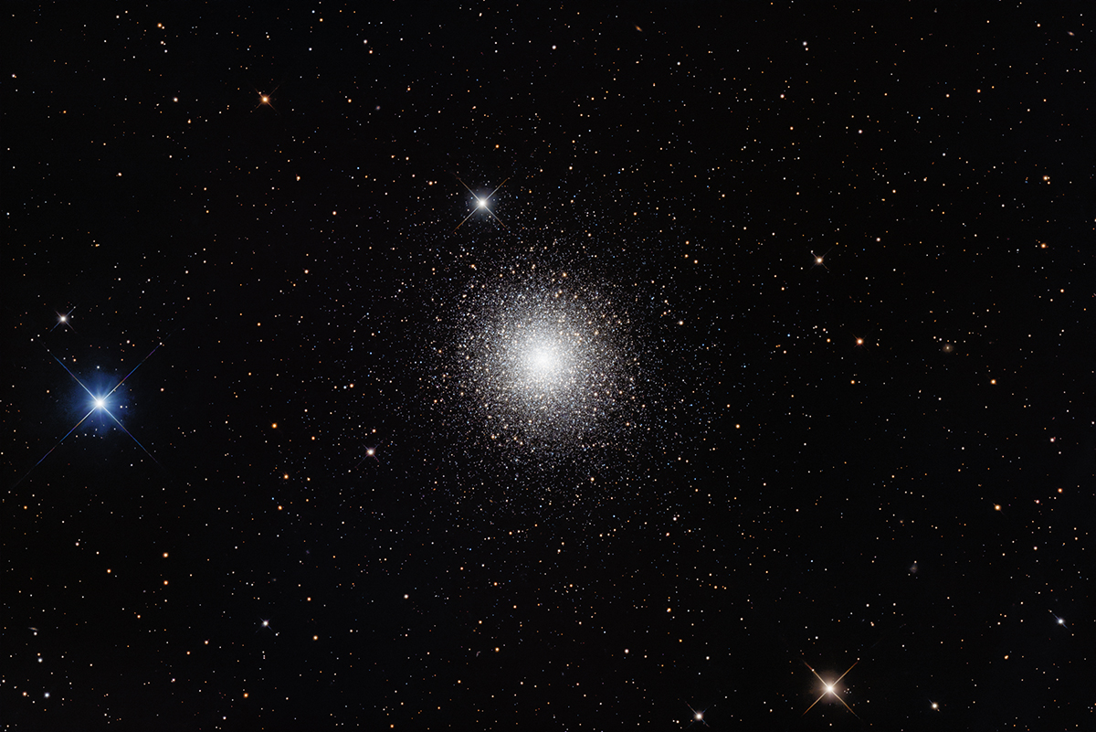 M15